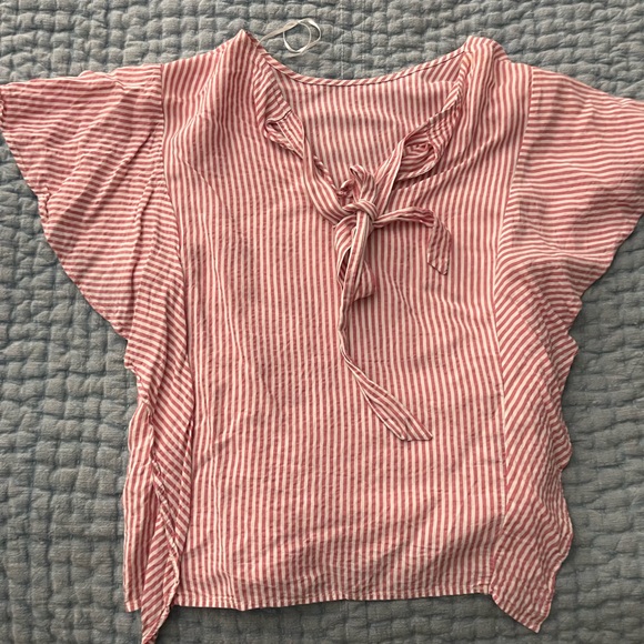 Zara | Tops | Zara Trf Collection | Poshmark
